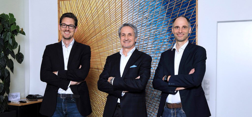 Über Uns – Mag. Kofler GmbH: Immobilienverwaltung – Mietverwaltung ...